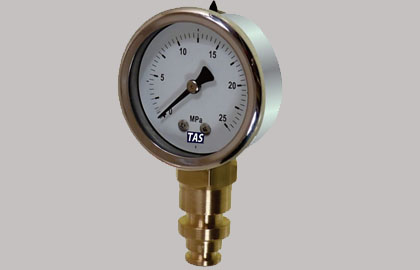 SA Gauges, Industrial SA Gauges, Gauges, SA Gauges, Johannesburg ...