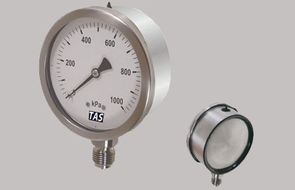 SA Gauges, Industrial SA Gauges, Gauges, SA Gauges, Johannesburg ...